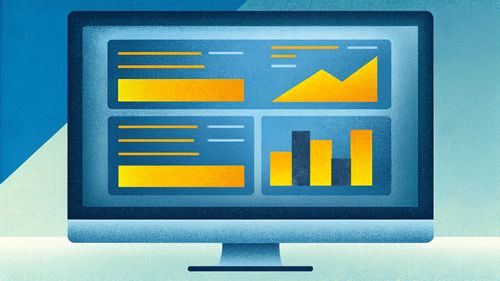 10 Best Practices for Creating Clear and Impactful Project Status ... 10 Best Practices for Creating Clear and Impactful Project Status ...